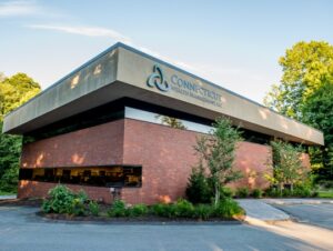 Contact Connecticut Wealth Management, LLC