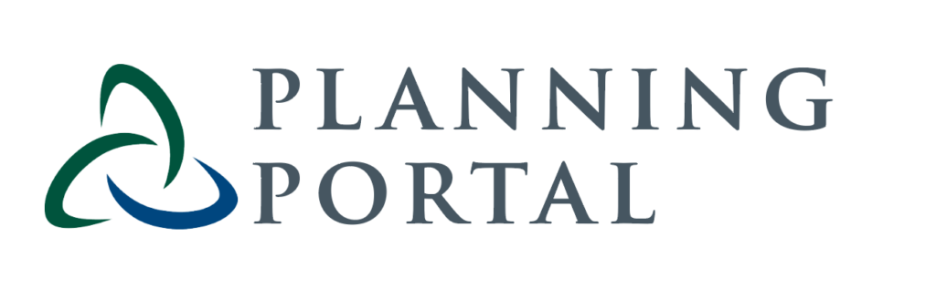 Client Portal - Connecticut Wealth Management, LLC