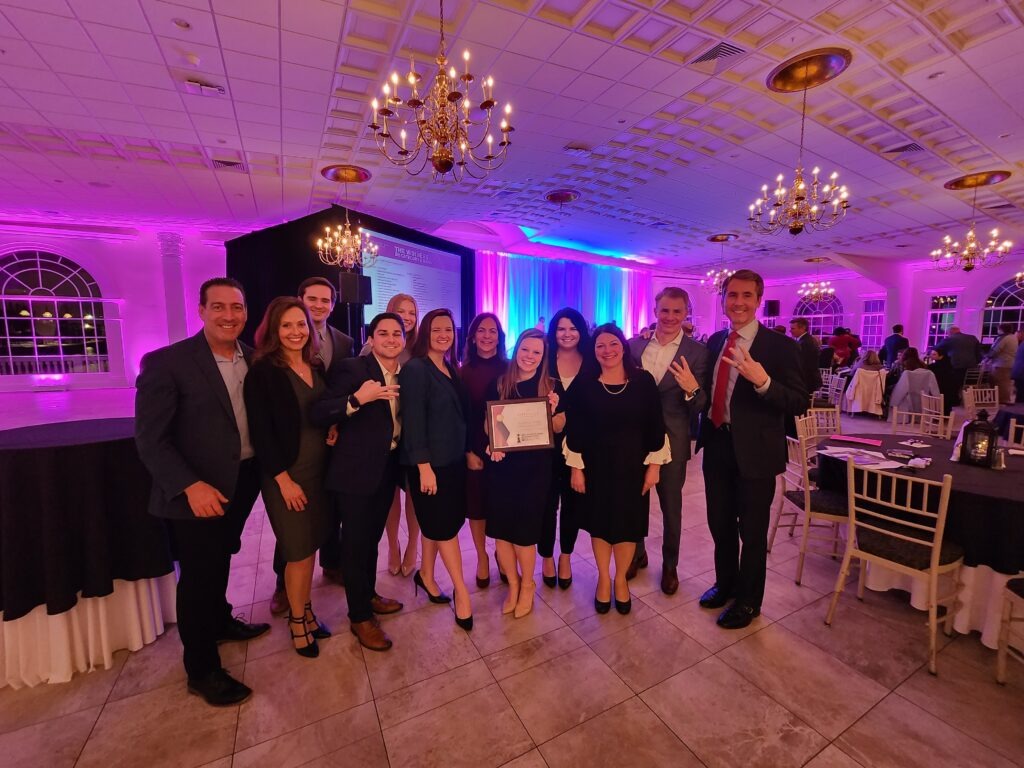 Connecticut Wealth Management | Genuine Financial Advisors