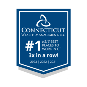 Connecticut Wealth Management | Genuine Financial Advisors