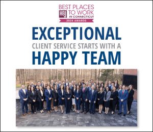 Client Focused Financial Advisors | CT Wealth Management, LLC