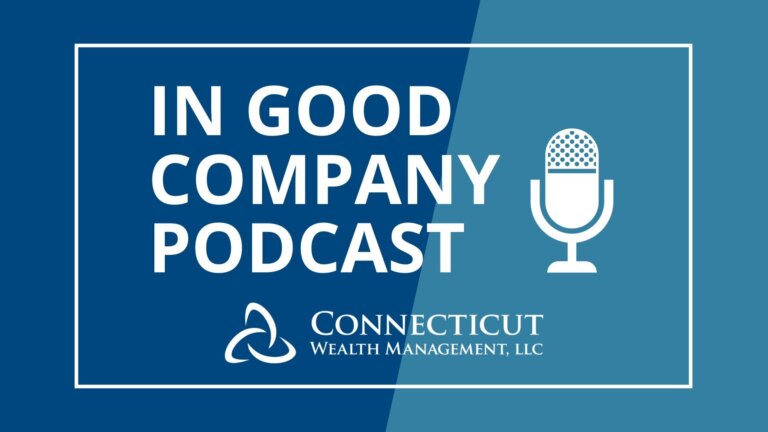 Connecticut Wealth Management | Genuine Financial Advisors